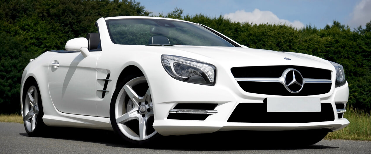 JitCar – Find, Buy, Sell, and Finance New & Used Cars Online